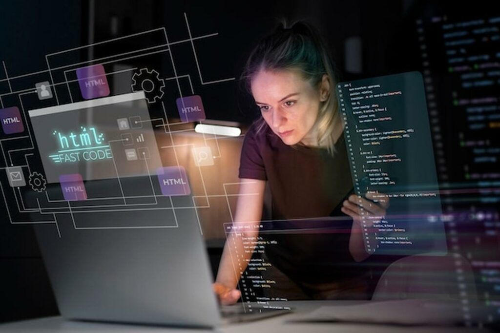 La historia de los algoritmos que moldearon la era digital - Bit To Me